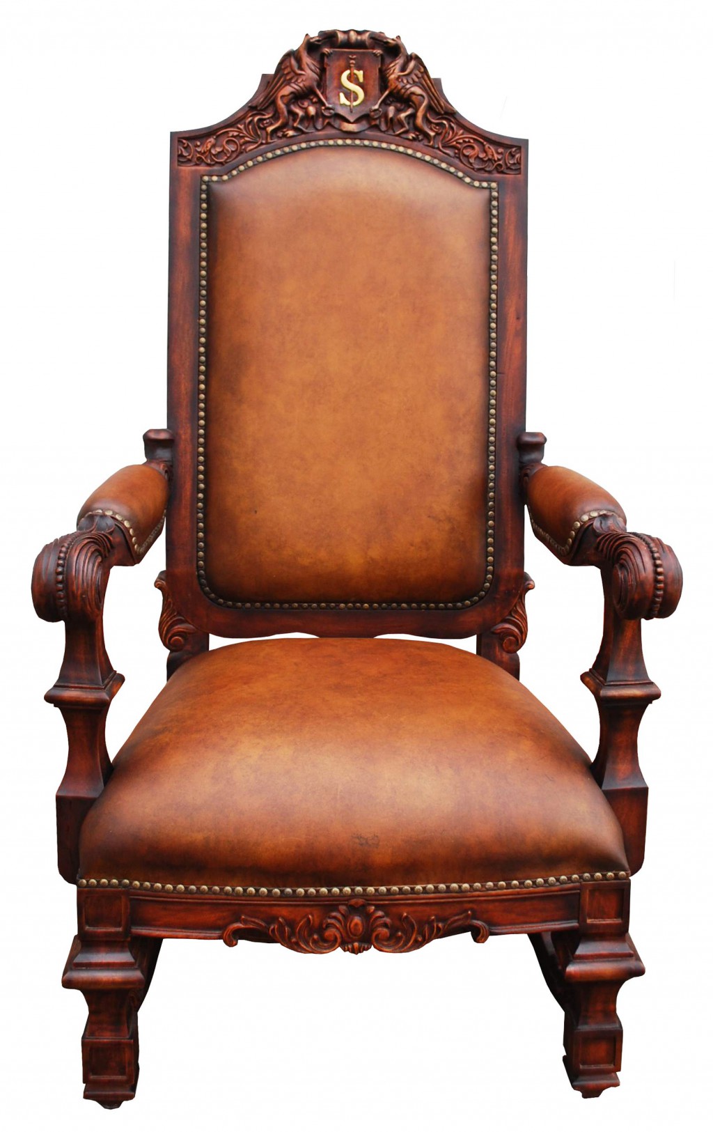 Křesla | interiery-truhlarstvi.cz