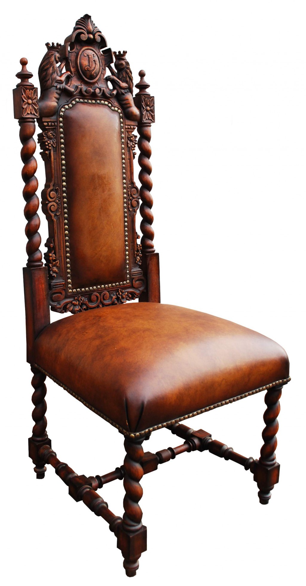 Židle | interiery-truhlarstvi.cz