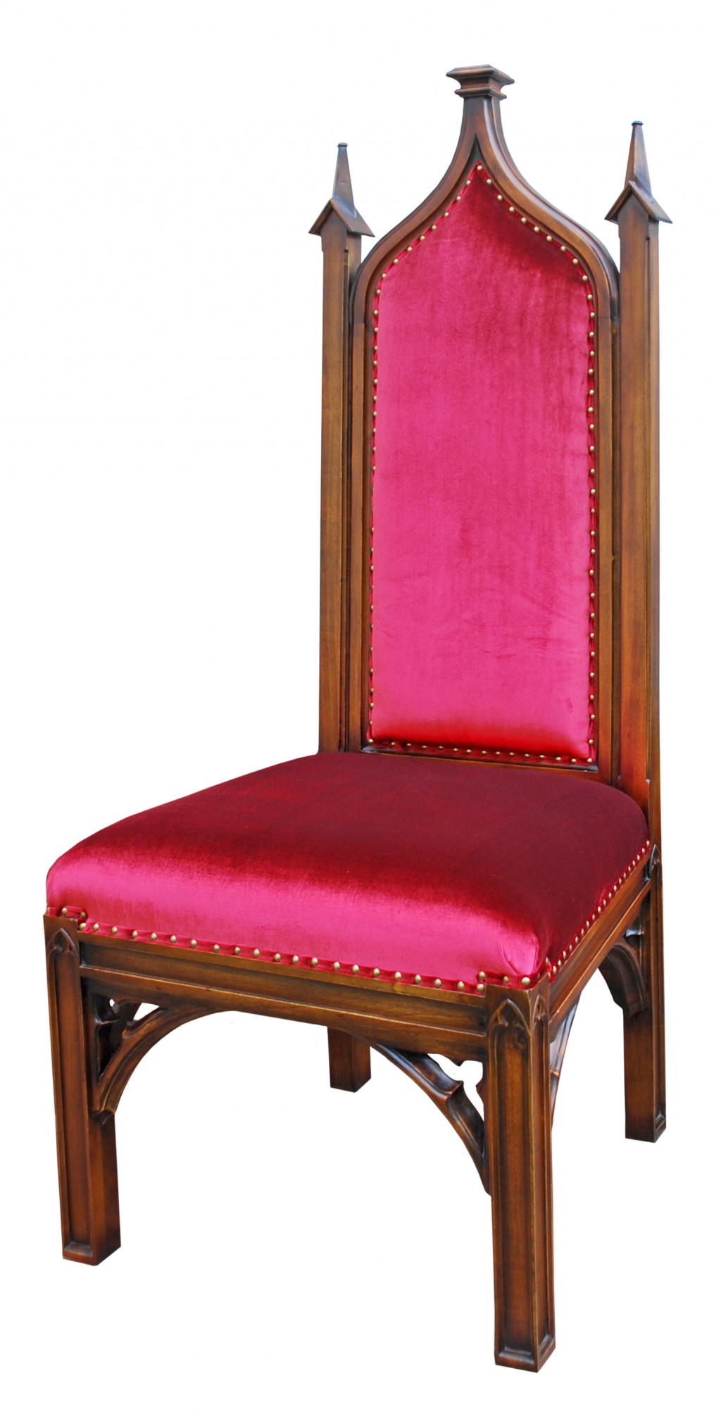 Židle | interiery-truhlarstvi.cz