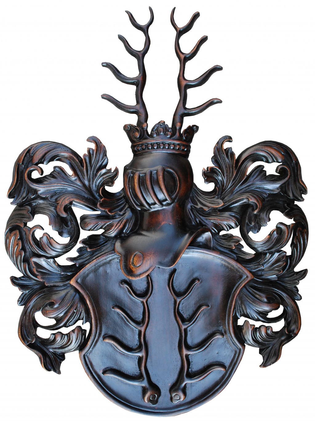 Erby, znaky, loga | interiery-truhlarstvi.cz