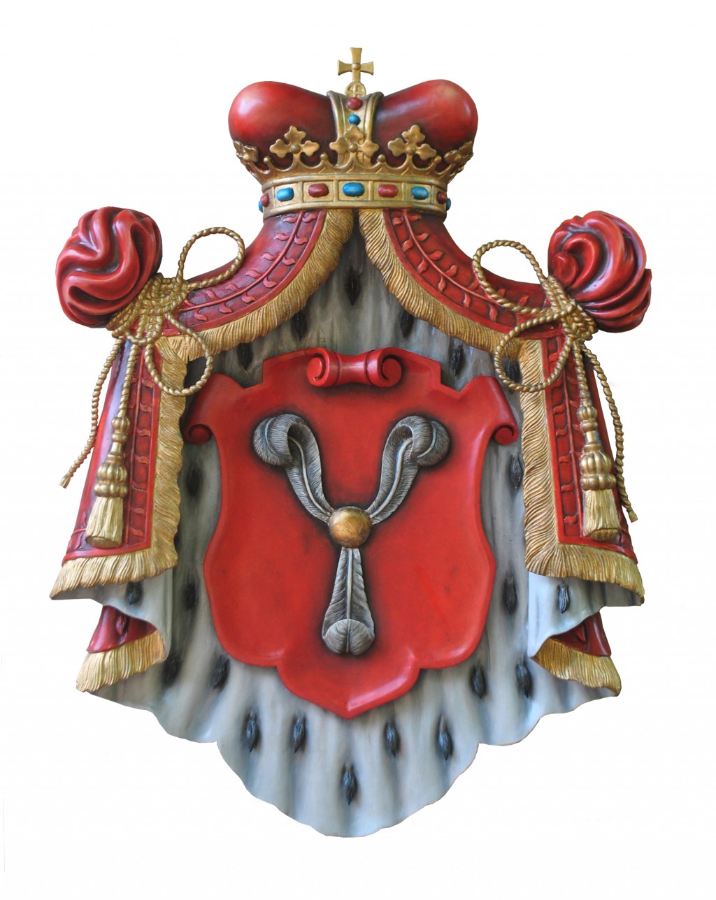 Erby, znaky, loga | interiery-truhlarstvi.cz