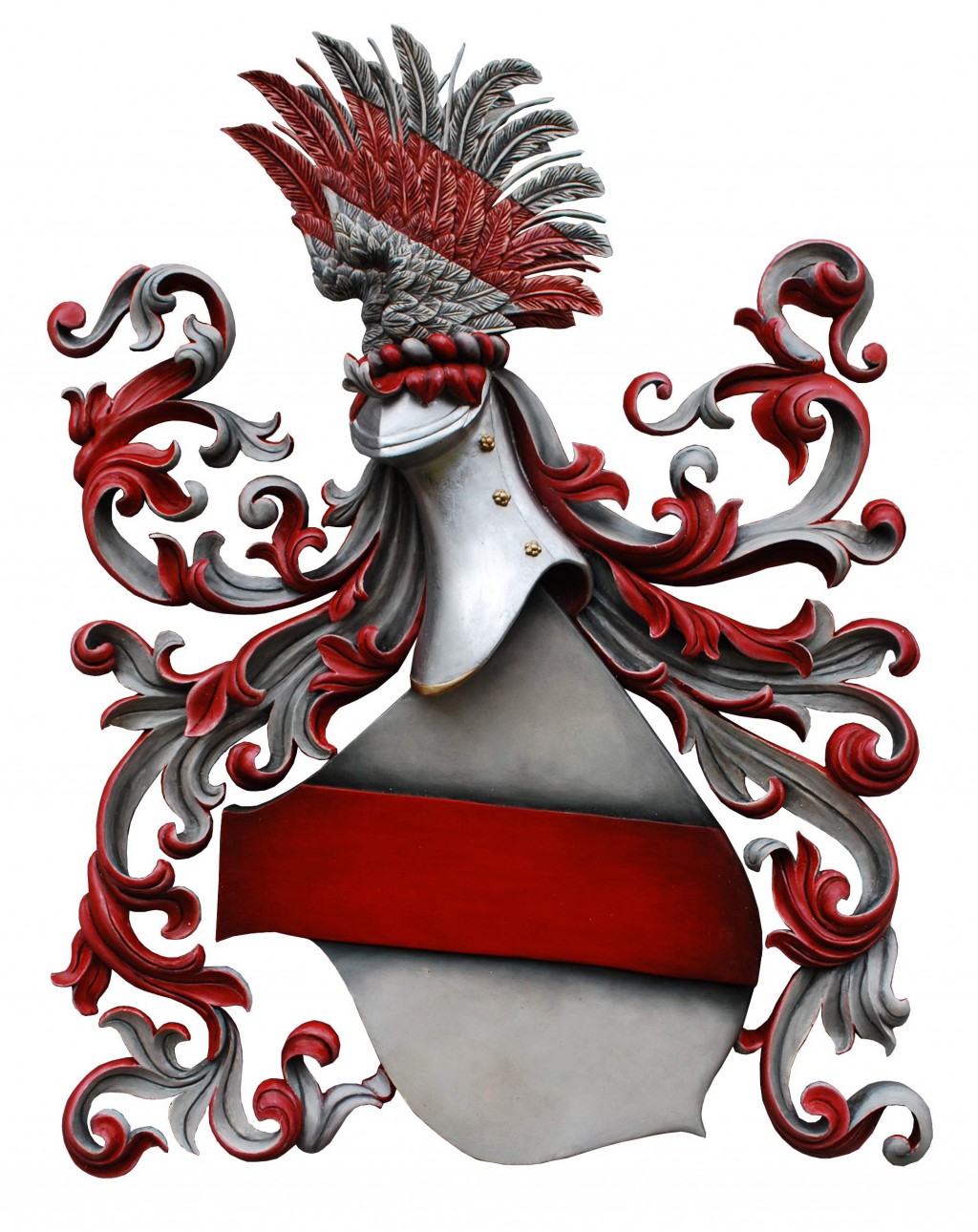 Erby, znaky, loga | interiery-truhlarstvi.cz