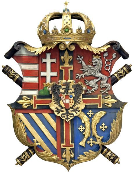 Erby, znaky, loga | interiery-truhlarstvi.cz