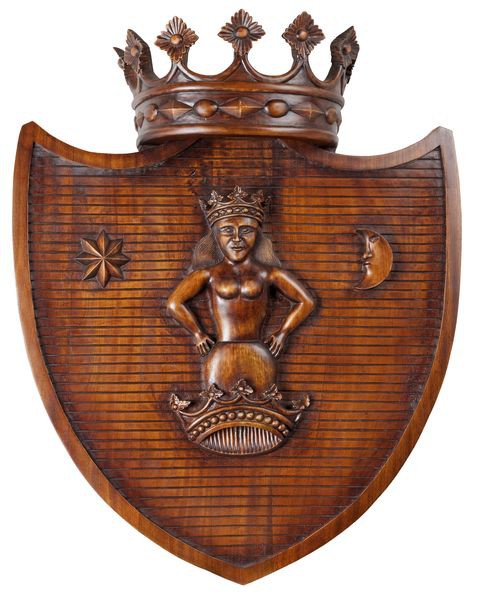 Erby, znaky, loga | interiery-truhlarstvi.cz