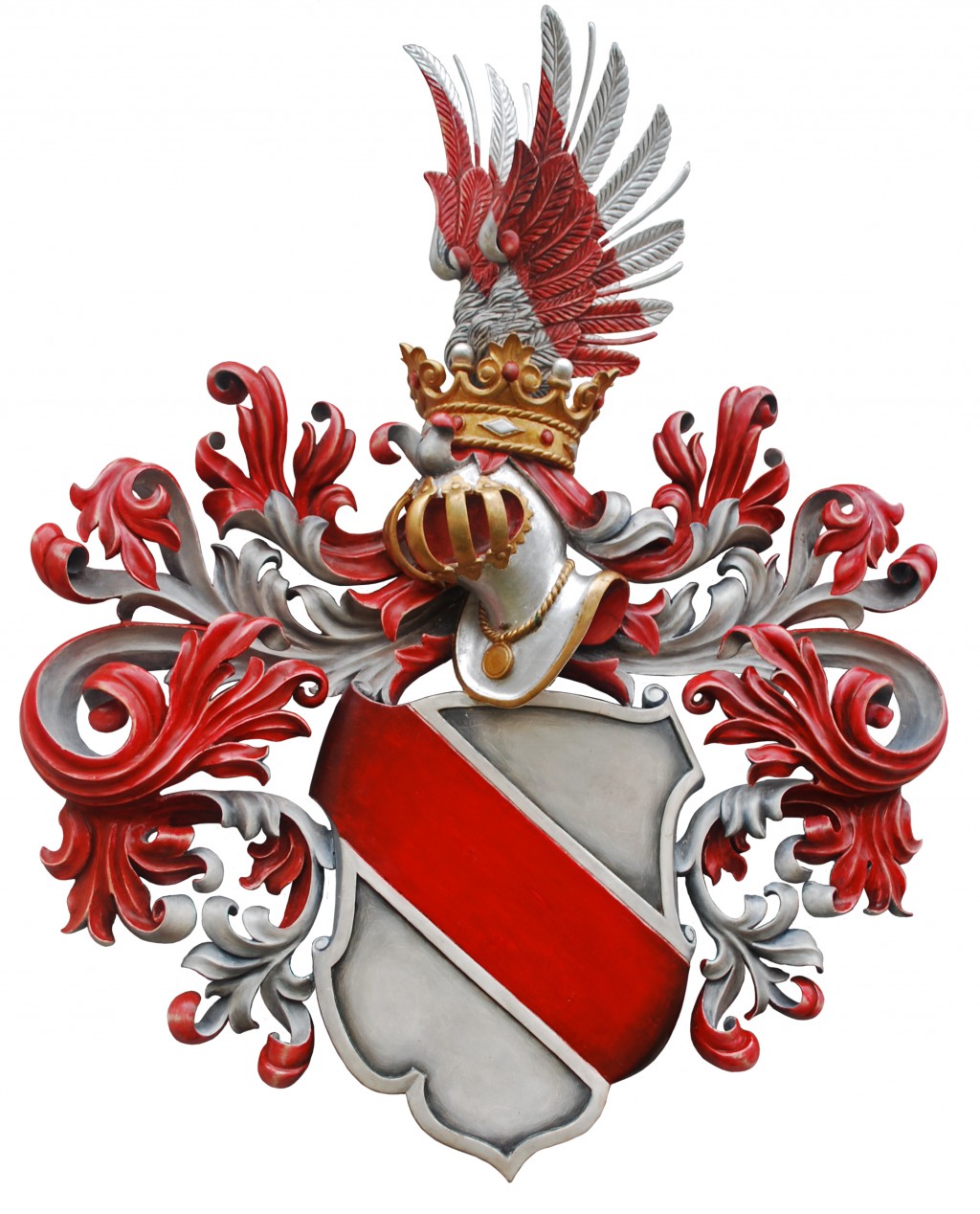 Erby, znaky, loga | interiery-truhlarstvi.cz