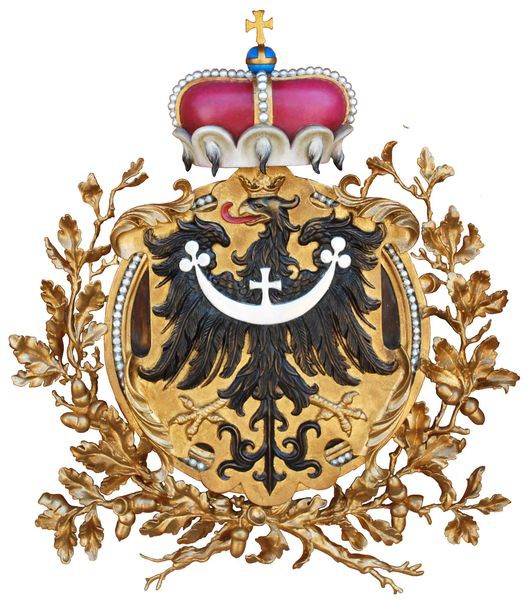 Erby, znaky, loga | interiery-truhlarstvi.cz