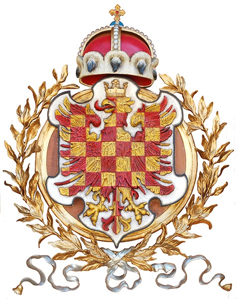 Erby, znaky, loga | interiery-truhlarstvi.cz