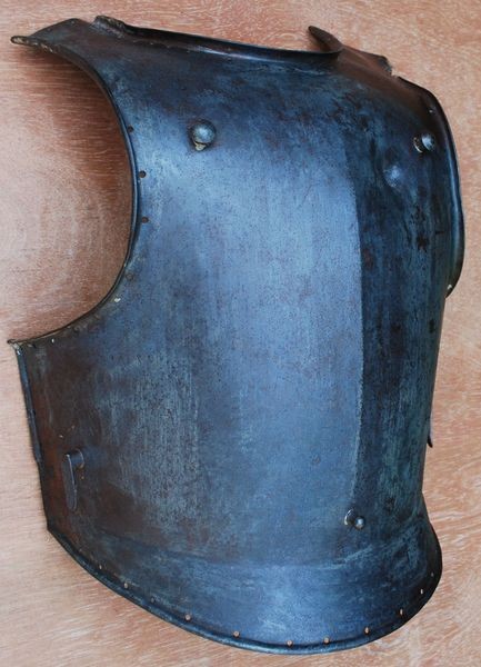 Starožitnosti - prodej | interiery-truhlarstvi.cz